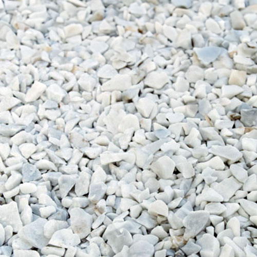 Decorative Stone